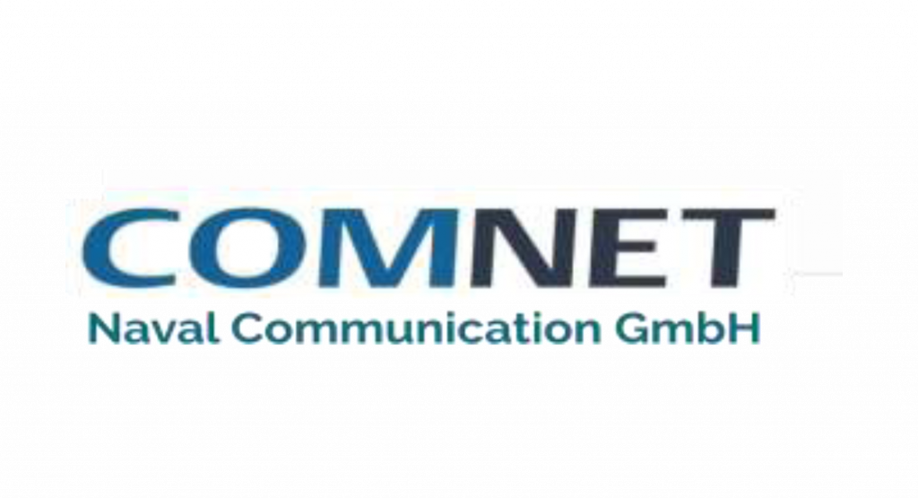 COMMUNICATION, NAVIGATION & SURVILLIANCE (CNS) DIVISION – POWER TRADING AND